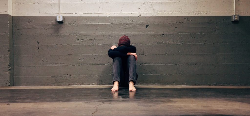 Opfer des pädophilen „Kentler-Experiments“ wollen Berlin verklagen ...